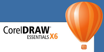 Corel_X6_logo | Hafciarka.pl